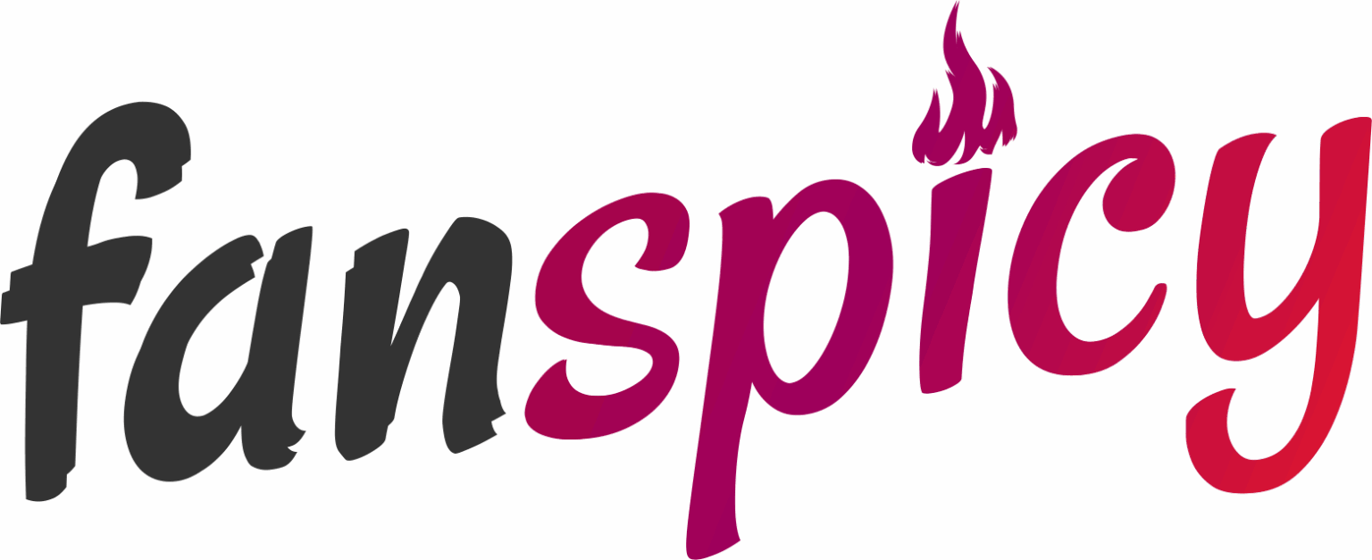 دنيا أدهم (donia23) - صانعة محتوى تميزت بمنصة Fanspicy