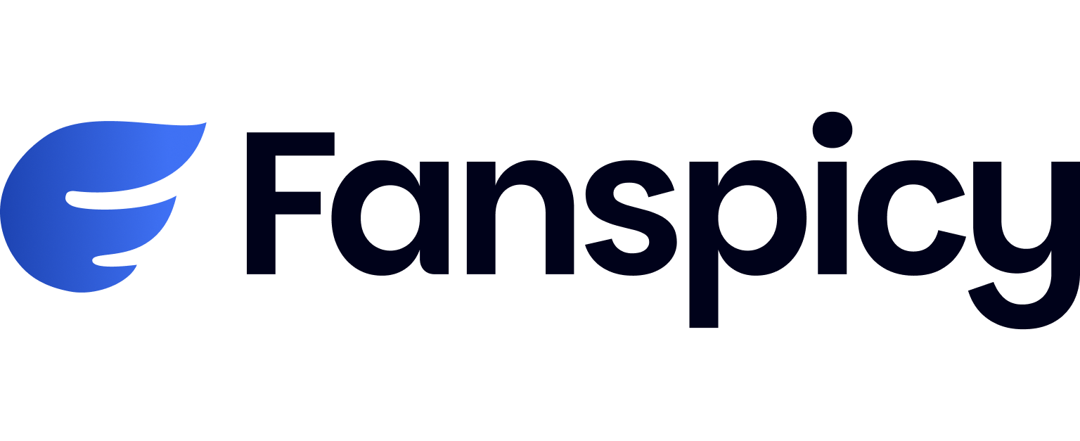 What is Fansly: Understanding the Popular Creator Platform - FanSpicy