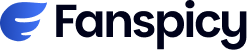 FanSpicy Registration – Simple and Fast Guide