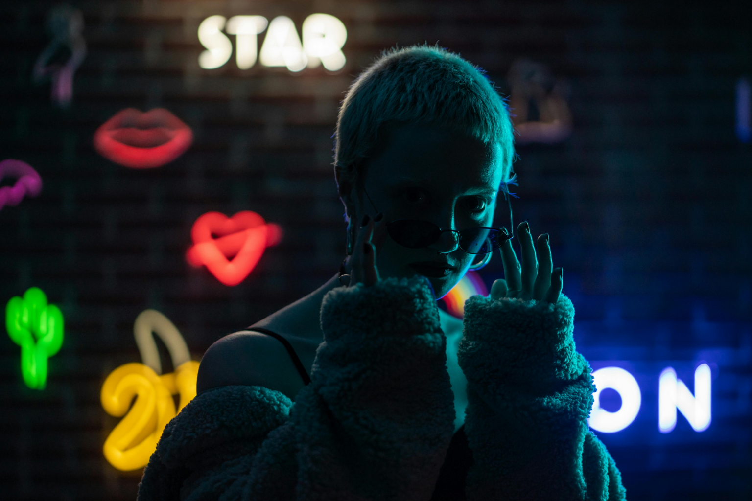 Become a Model on Fanspicy: Your Step-by-Step Guide