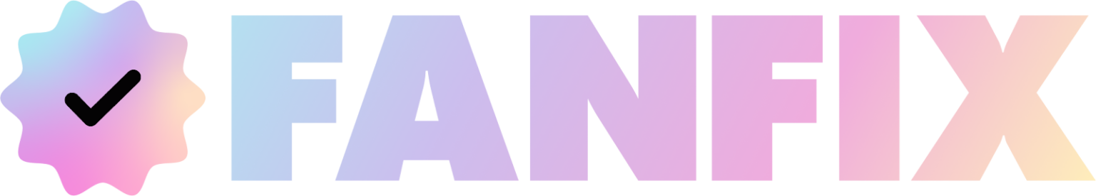 Fanfix: Eine Schöpferplattform zum Verdienen mit exklusiven Inhalten