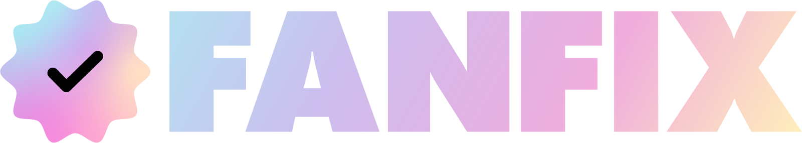 Fanfix: Una plataforma de creadores para ganar con contenidos exclusivos