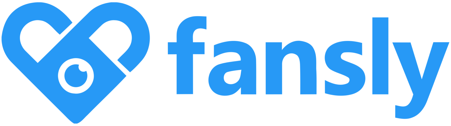 Як отримати доступ до фанового контенту без оплати