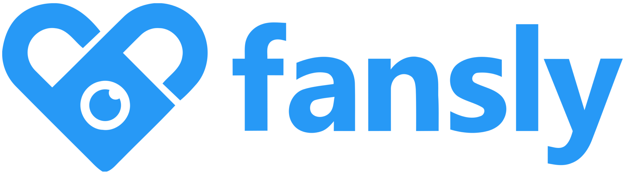 Comment utiliser Fansly : Guide complet pour les débutants