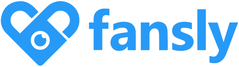 How to Use Fansly: Complete Guide for Beginners