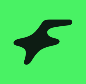 Is Fanvue Safe? A Comprehensive Security Review