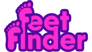FeetFinder: A Complete Guide to Selling Feet Pics Safely and Profitably