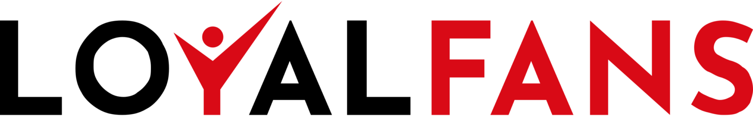 OnlyFans vs LoyalFans: Which Platform Is Best for Creators?