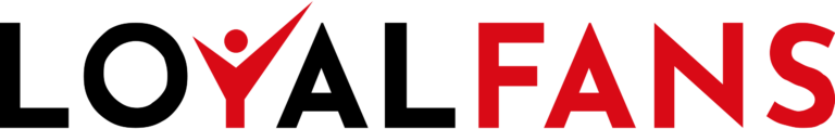 OnlyFans vs LoyalFans : Quelle est la meilleure plateforme pour les ...