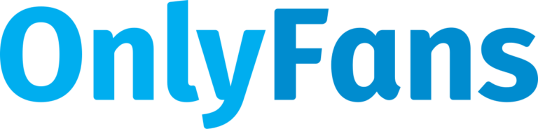 Was ist OnlyFans? Die beliebte abonnementbasierte Plattform im Überblick