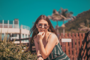 How to Get Free OnlyFans Content the Right Way