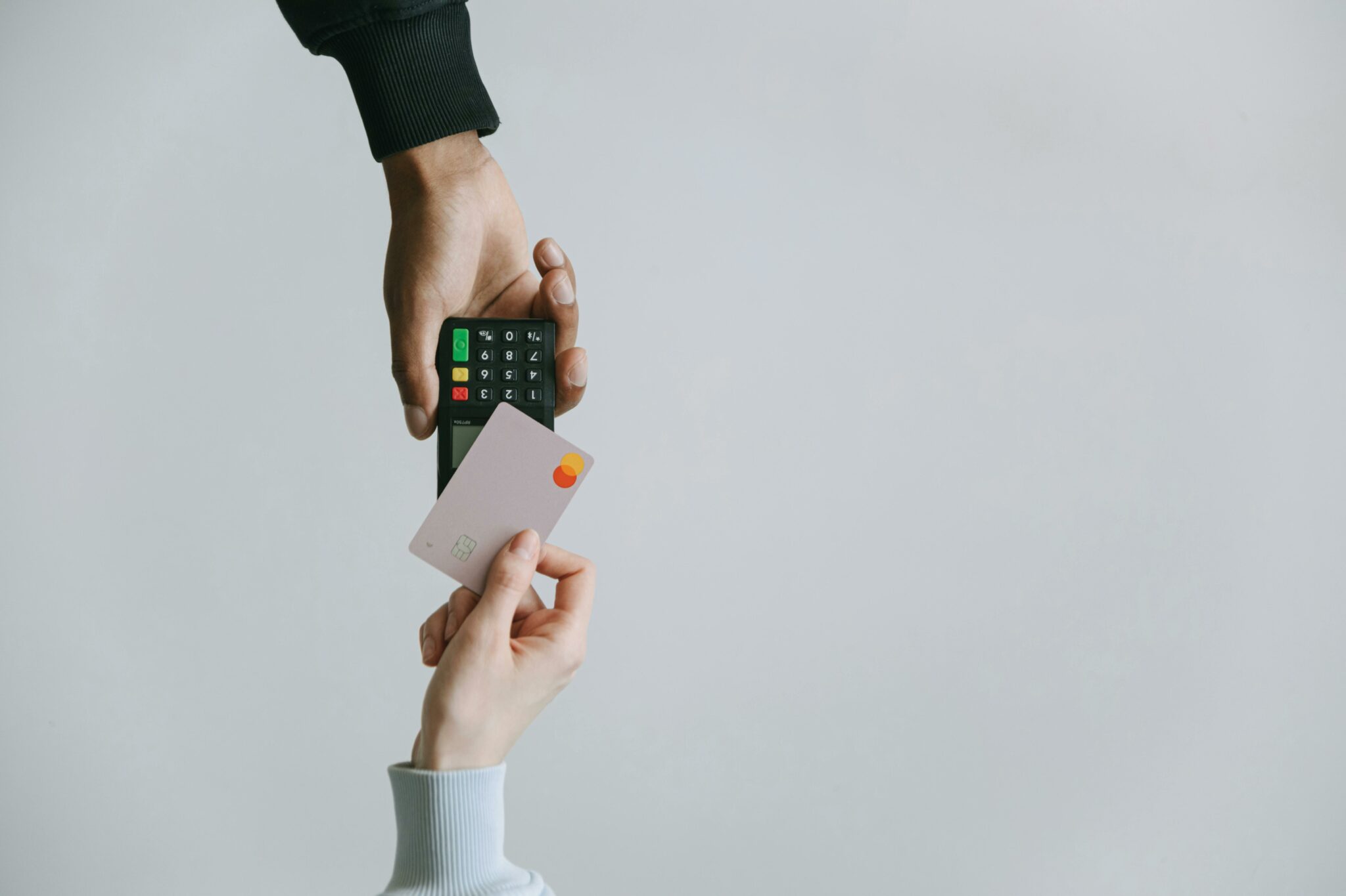 How Does Fansly Appear on Bank Statement?