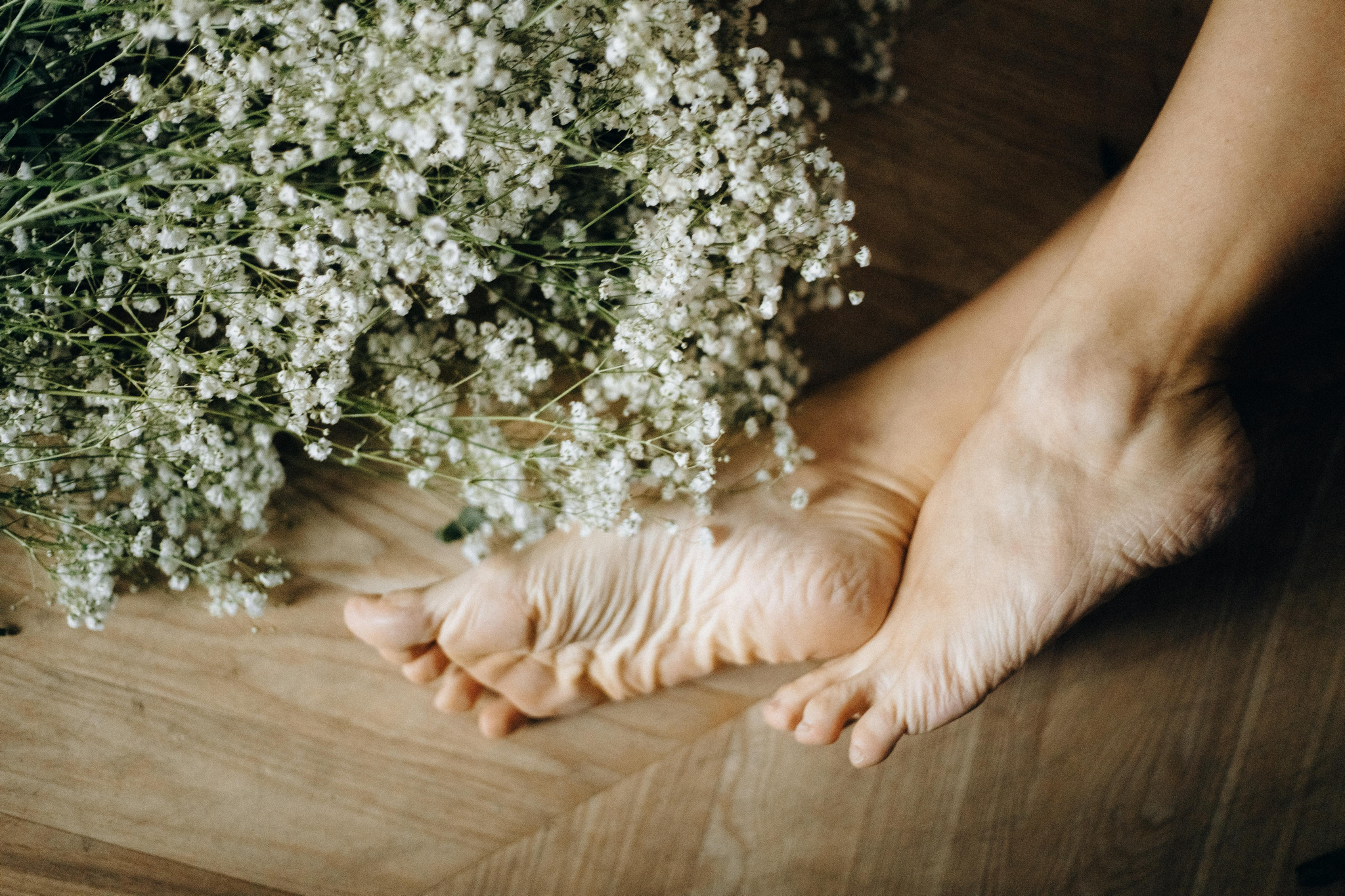 How Much Can You Earn on FeetFinder? A Comprehensive Guide to Potential ...