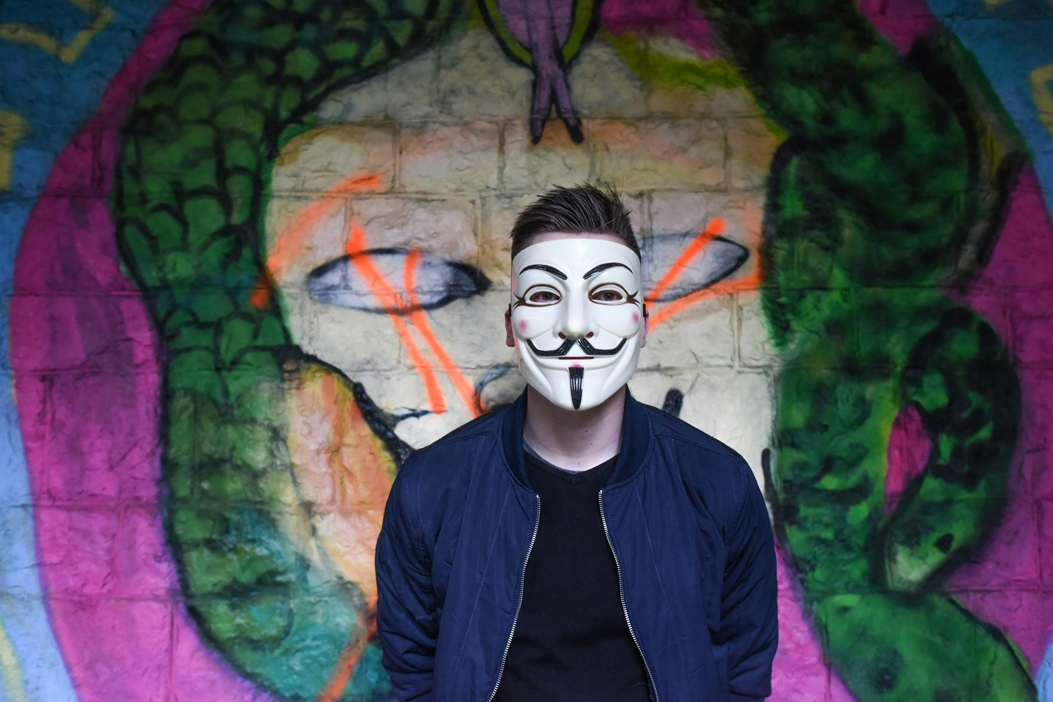 How to Pay for OnlyFans Anonymously: Secure and Private Payment Options