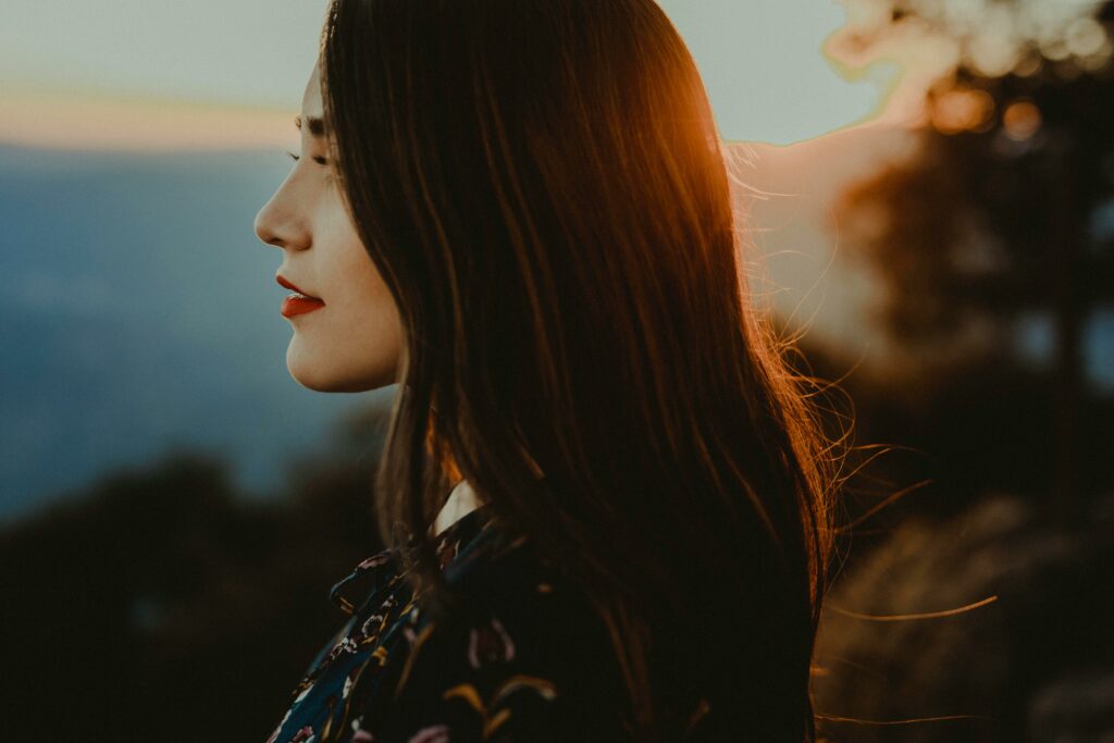 How to Gain More Followers on Fansly - Proven Strategies