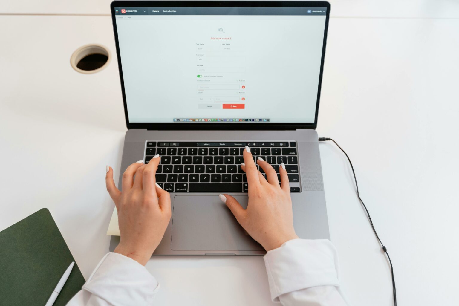 How to Connect Patreon to Discord: A Comprehensive Guide
