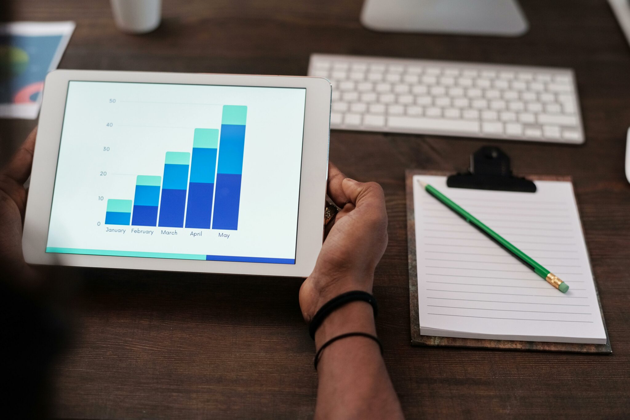 Fanvue Explained - The Ultimate Content Monetization Platform