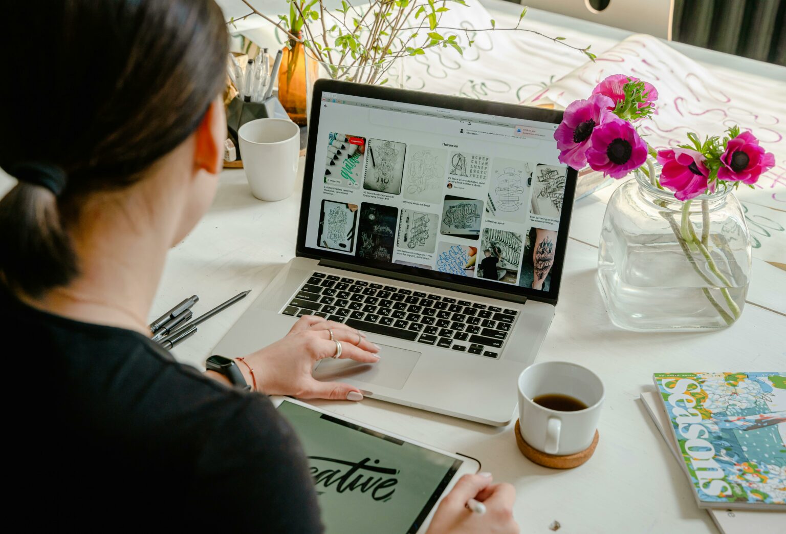 How Patreon Works: A Complete Guide for Creators