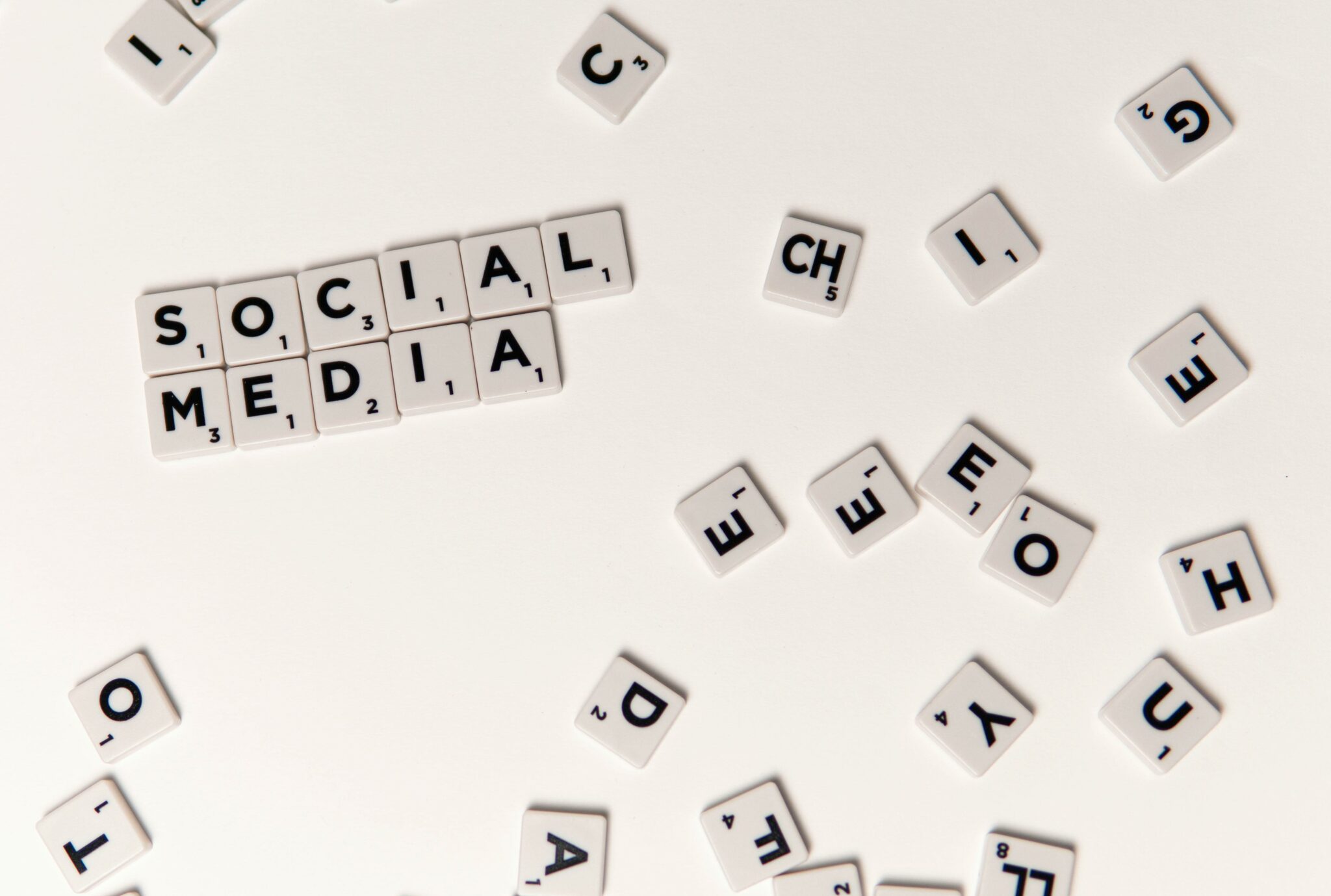 How to Gain More Followers on Fansly - Proven Strategies