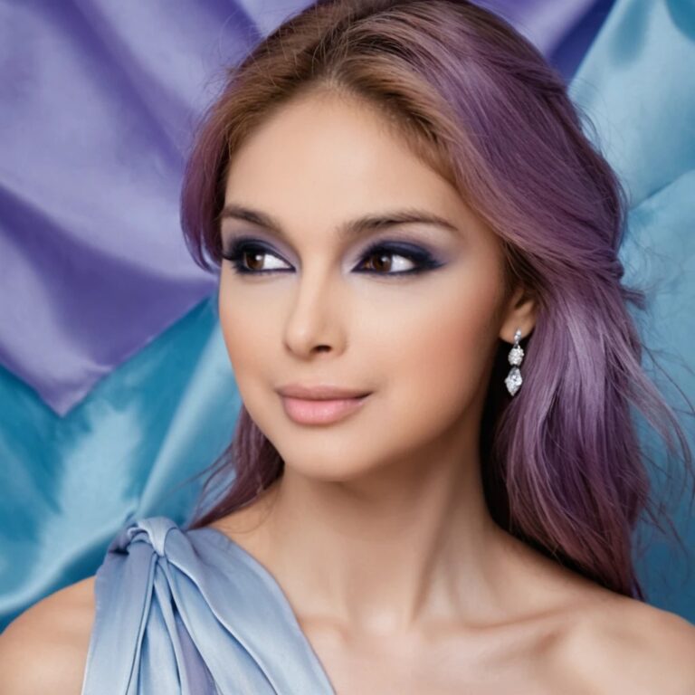 FanSpicy - ©2025 Fanspicy