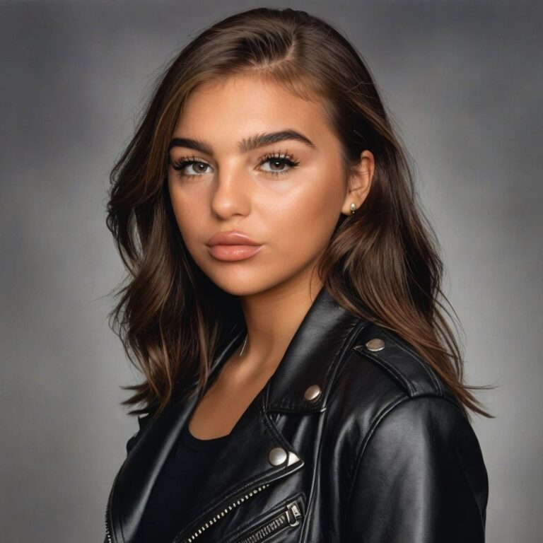 FanSpicy - ©2025 Fanspicy