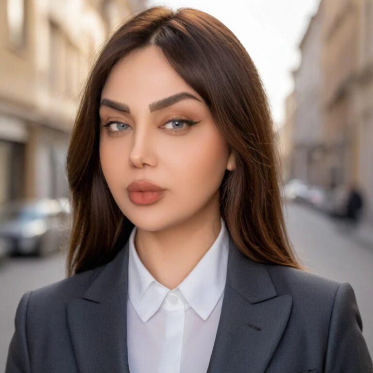 FanSpicy - ©2025 Fanspicy