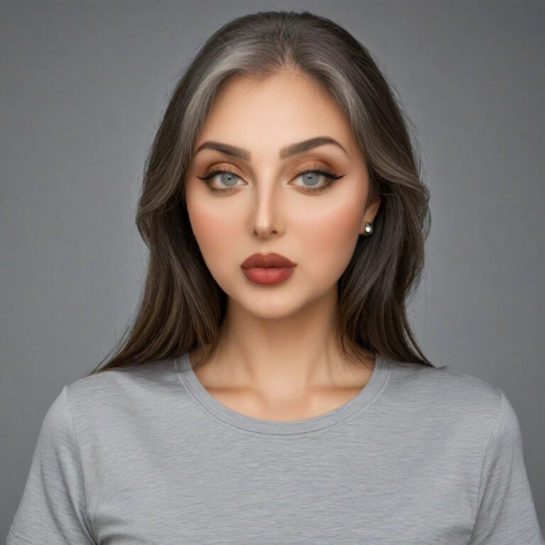 FanSpicy - ©2025 Fanspicy