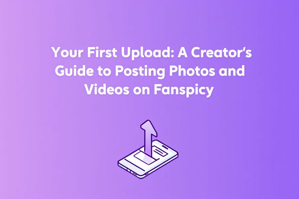 FanSpicy - ©2025 Fanspicy