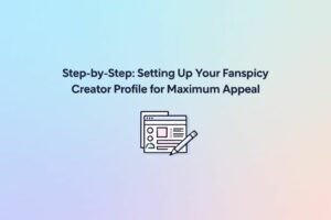 FanSpicy - ©2025 Fanspicy