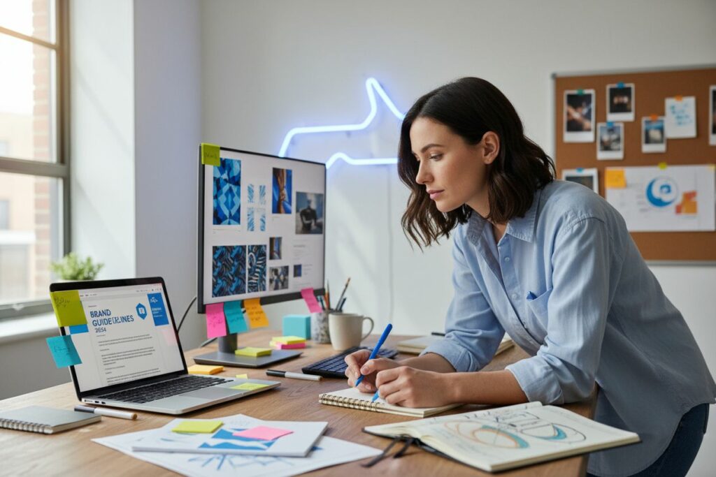 FanSpicy - ©2025 Fanspicy