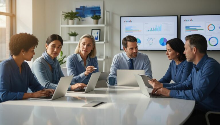 FanSpicy - ©2025 Fanspicy