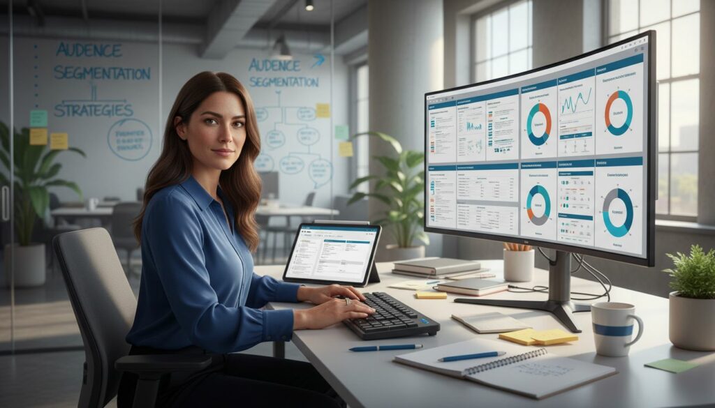 FanSpicy - ©2025 Fanspicy