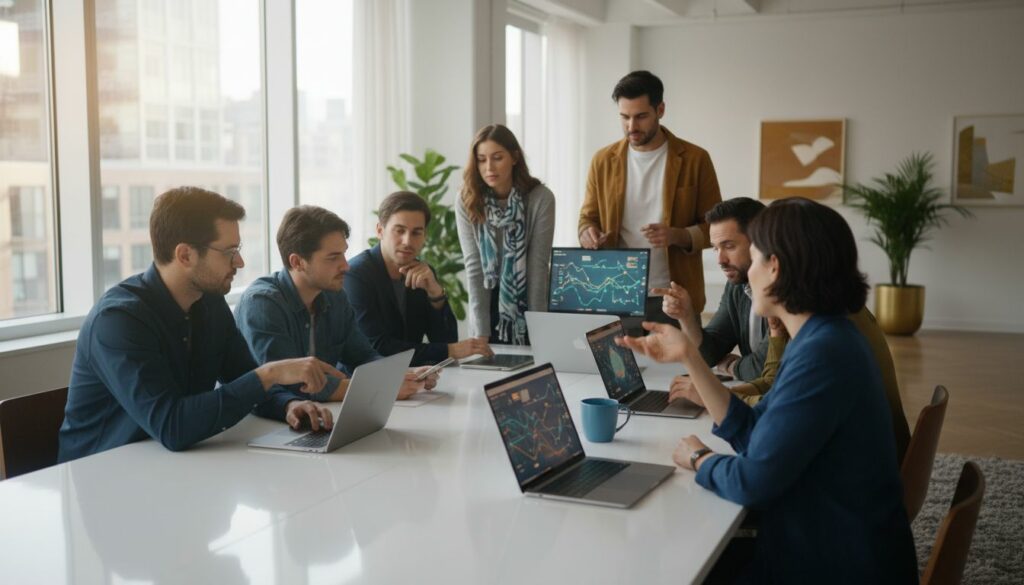 FanSpicy - ©2025 Fanspicy