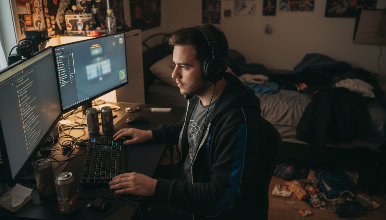 Live Streaming Tips to Boost Engagement and Earnings - FanSpicy