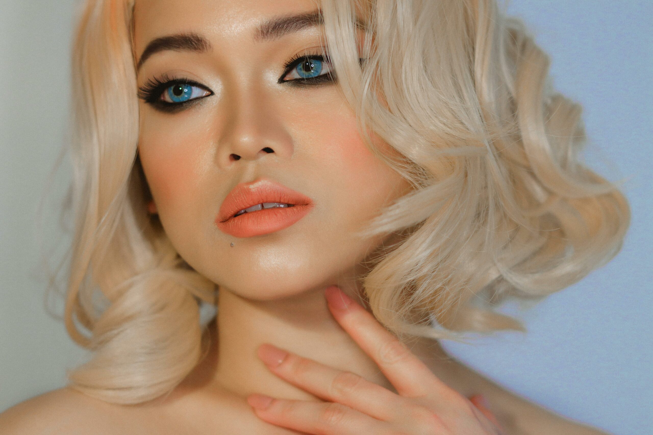 Fanspicy - ©2024 Fanspicy